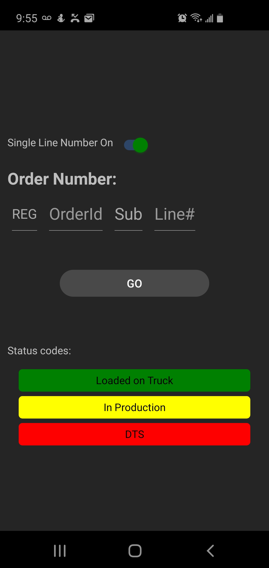 Home [support.rdhenry.com]